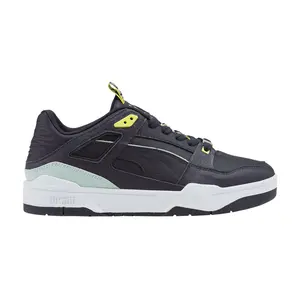PUMA Neymar Jr. X Slipstream 'tropical Collection - Blue