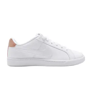 Nike Court Royale Sneakers - White