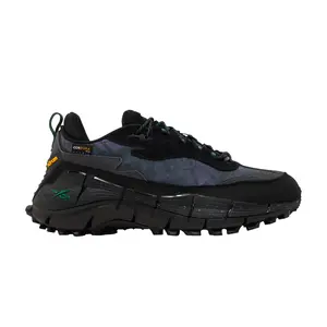 REEBOK South2 West8 X Zig Kinetica 2.5 Edge - Black