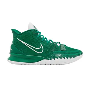 Nike Kyrie 7 Tb 'clover