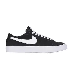 Nike Zoom Blazer Low Sb Sneakers