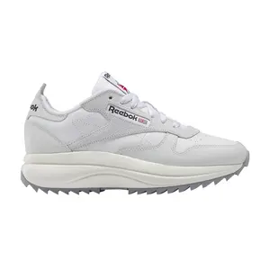 REEBOK Classic Leather Sp Extra Sneakers - White