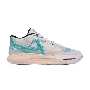 Nike Kyrie 'chinese New Year' Sneakers - Multicolor