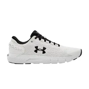 Under Armour Charged Rogue 2 Sneakers - White