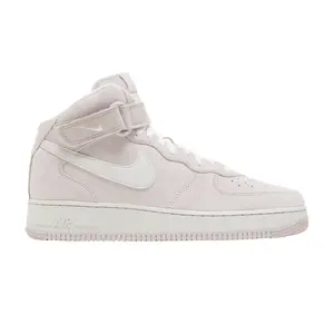 Nike Force 1 Mid Sneakers
