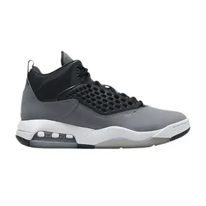 JORDAN Maxin 200 Sneakers - Grey