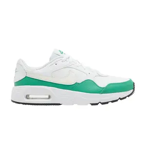 Nike Air Max Sc Sneakers