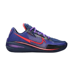 Nike Air Zoom Gt Cut Sneakers