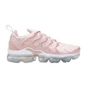 Nike Air Vapormax Plus Sneakers - Pink