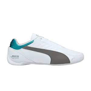 Puma Embellished Sneakers For Men