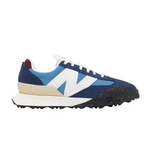 Men's New Balance Xc Shoes