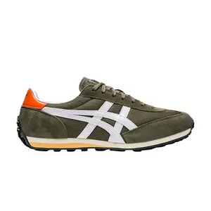 Onitsuka Tiger Edr 78 Sneakers