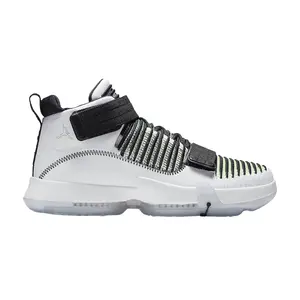 JORDAN Supreme Elevation Sneakers - White