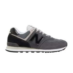 NEW BALANCE 574 Sneakers