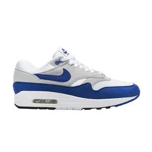 Nike Max 1 Og Anniversary Sneakers