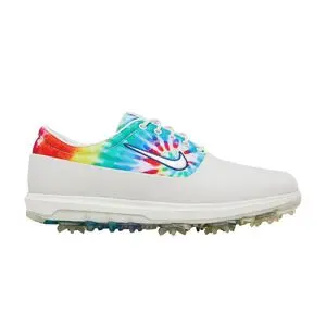Nike Zoom Victory Tour Nrg ‘peace, Love And Golf