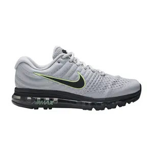 Nike Air Max 2017 Sneakers
