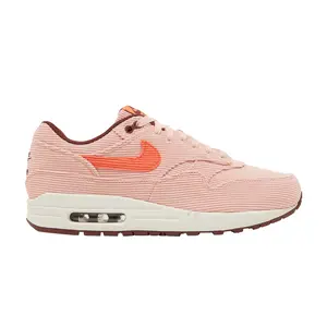 Nike Max 1 Premium Sneakers - Pink