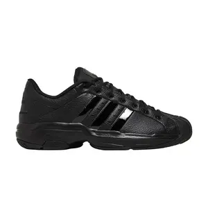 Adidas Pro Model 2g Low