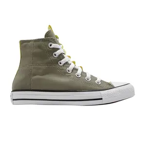 CONVERSE Chuck Taylor All Star High 'alt Exploration' Sneakers