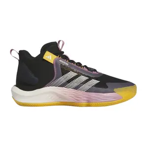 Adidas Adizero Select Sneakers