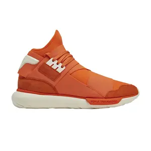 Men's Orange