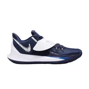 Nike Kyrie Low 3 TB Sneakers Blue