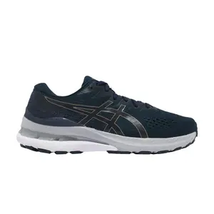 Asics Gel-kayano 28 Wide Sneakers - Blue