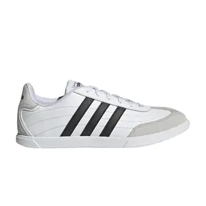 Adidas Okosu Sneakers