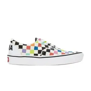 VANS Moma X Comfycush Era Sneakers - Multicolor