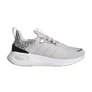 Adidas Puremotion Super Sneakers Grey