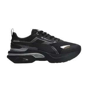 PUMA Bmw Motorsport X Kosmo Rider Sneakers - Black
