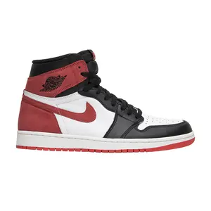 Men's Jordan 1 Retro High Sneakers