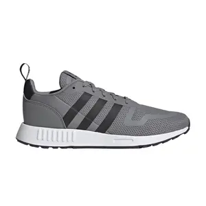 Adidas Multix Sneakers