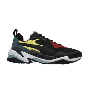 PUMA Thunder Spectra Og Sneakers