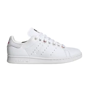 Adidas Stan Smith Sneakers