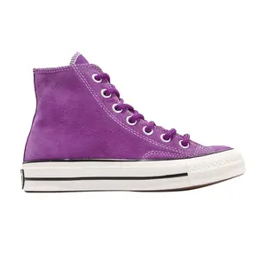 CONVERSE Chuck 70 High-top Sneakers