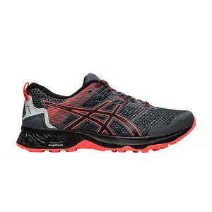 Asics Gel Sonoma Sneakers