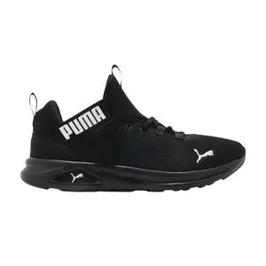 PUMA Enzo 2 Uncaged Sneakers