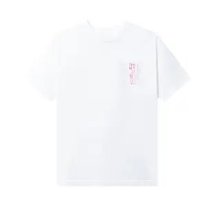 ANTI SOCIAL SOCIAL CLUB Muted Tee