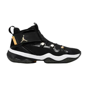 JORDAN Ajnt 23 Sneakers