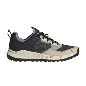 Adidas Five Ten Trailcross Xt Sneakers - Grey