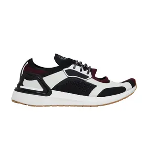 Adidas Stella Mccartney Ultraboost Sandal - Black