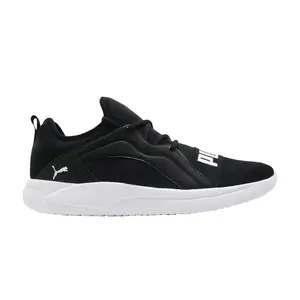 PUMA Resolve Street Sneakers