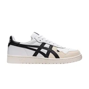 Asics Japan S Sneakers