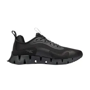 REEBOK Zig Dynamica Sneakers - Black