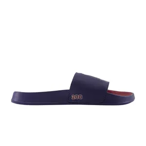 NEW BALANCE Dynasoft 200v2 Slide - Blue