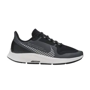 Nike Air Zoom Pegasus 36 Shield - Grey