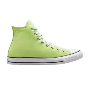 CONVERSE Chuck Taylor All Star High - Green