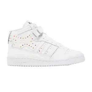 Adidas Glitter Shoes For Men